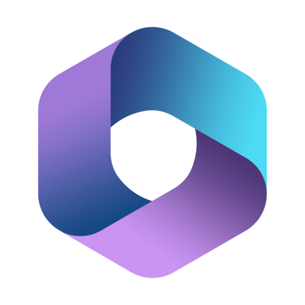 Synel Workforce Management Solutions & Access Control Systems